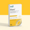 Ellura – Clinically Proven Support for Urinary Tract Health