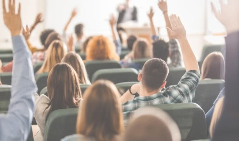 Learning Engagement: Boost Memory & Brain Health | SFI Health