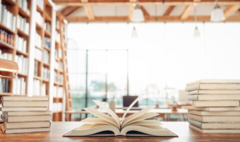 Enhance Memory Recall: Tips & Insights | SFI Health