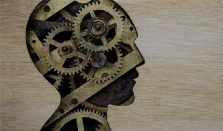 Boost Working Memory: Tips & Strategies | SFI Health Insights